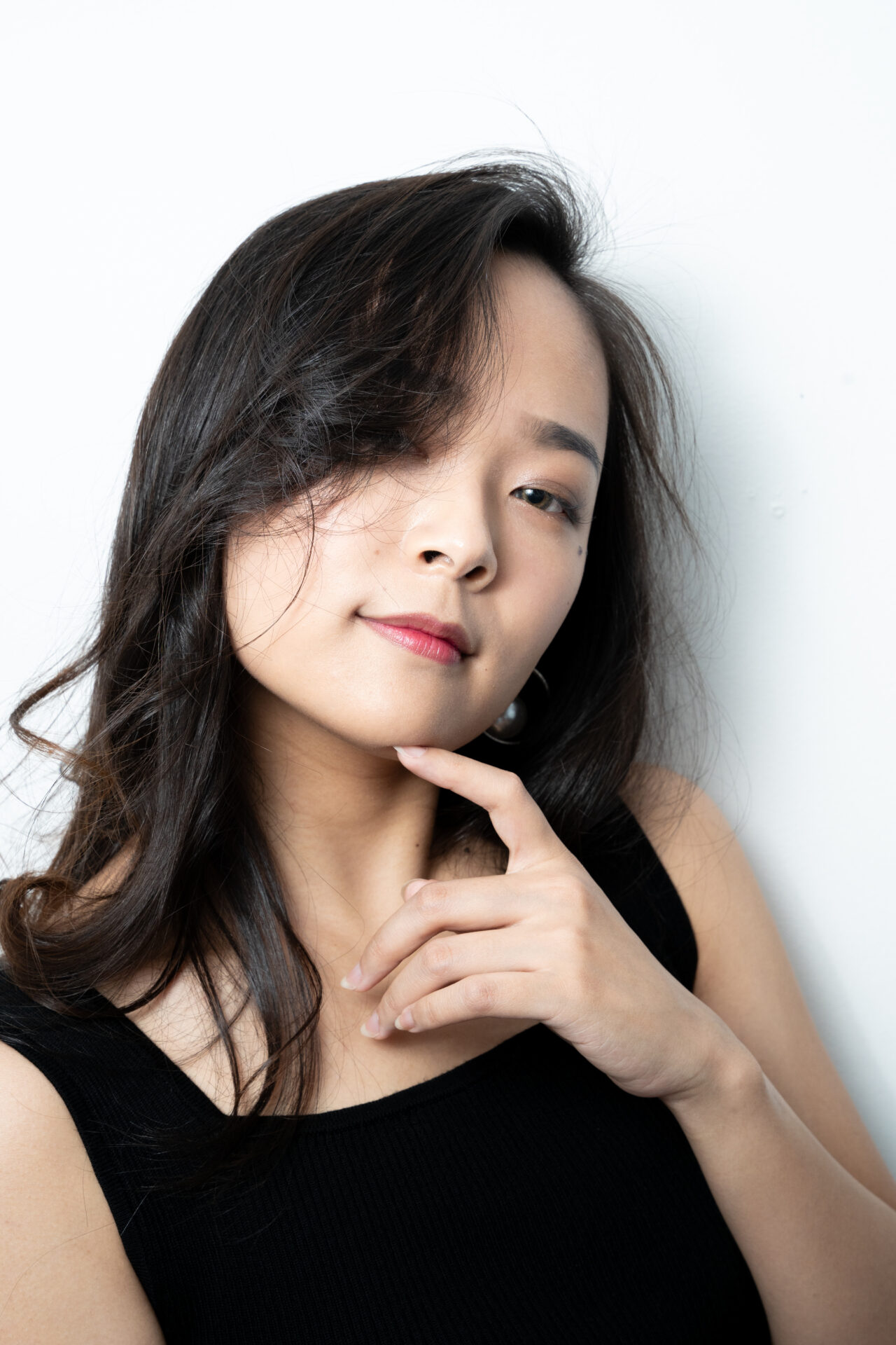 Sachi Hashimoto - review